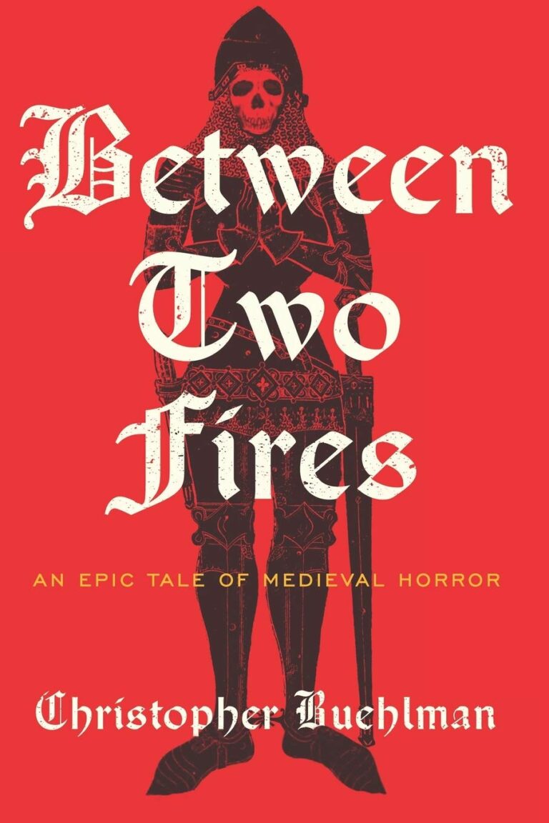 Best Medieval Historical Fiction: 15 Must-Read Novels